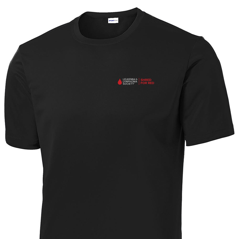 LLS Catalog – LLSCatalog